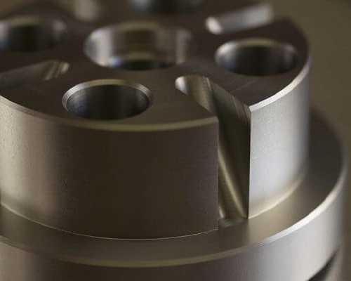 Aluminum, Anodizing Plant Manufacturers, Suppliers in Bangalore