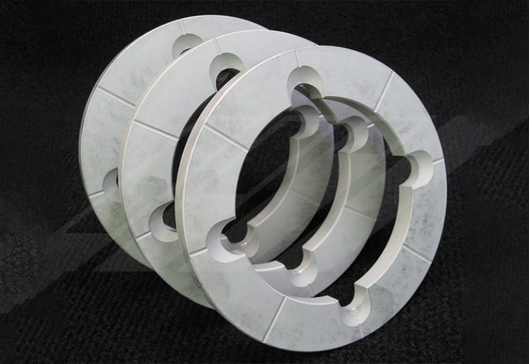 Electroplating Plant, Gold, Silver, Hard Chrome Plating Plant ...