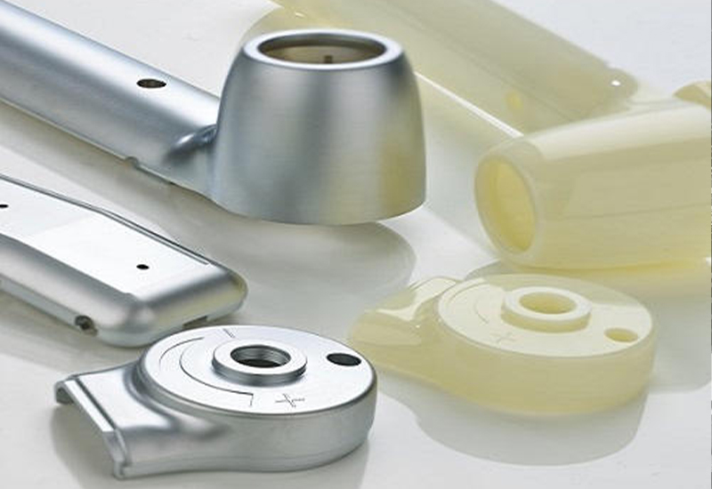 Electroplating Plant, Gold, Silver, Hard Chrome Plating Plant ...